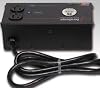 ZeroSurge 2R15W - 2 Outlet Plug-in Surge Protector in Bahrain | Whizz ...