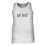 Drib - Driving Bib Prevents Drips and Spills - The Green Head