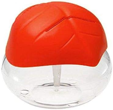 Leaf Shaped Electrical Water Air Humidifier price in UAE | Amazon UAE ...