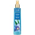 Amazon.com: Calgon Morning Glory Fragrance Body Mist 8 oz : Everything Else