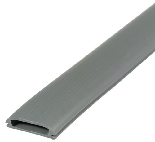 Vinyl Replacement Insert for Adjustable Height Aluminum Thresholds with ...