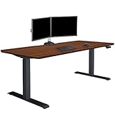 Amazon.com : VariDesk Pro Plus 30 by Vari - Height Adjustable Standing ...
