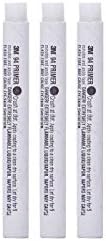 3M Primer 94 Pen 3-Pack | Car Wrapping Application Tool, Model: Primer ...