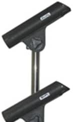 Scotty 333 Rod Holder Tree Black: Amazon.ca: Sports & Outdoors