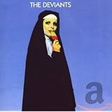 DEVIANTS - Disposable - Amazon.com Music