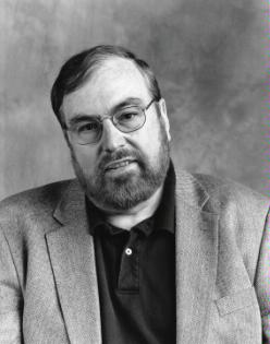 Tom Callahan – Audio Books, Best Sellers, Author Bio | Audible.com