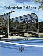 LRFD Guide Specifications for Design of Pedestrian Bridges, 2nd Edition ...