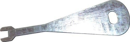 KEY FOR 10A MODULAR PLATE KEY SWITCH WHITE LG-METALKEY – BigaMart