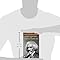 Great Speeches by African Americans: Frederick Douglass (Dover Thrift ...