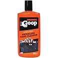 Amazon.com: Goop Multi-Purpose Hand Cleaner Orange Citrus Scent ...