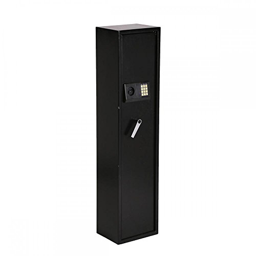 Corner Gun Safes | Shop Corner Gun Safes at GunSafery.com