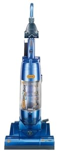 Vax Zero VZL-501 Turboforce Z Bagless Upright Vacuum Cleaner: Amazon.co ...