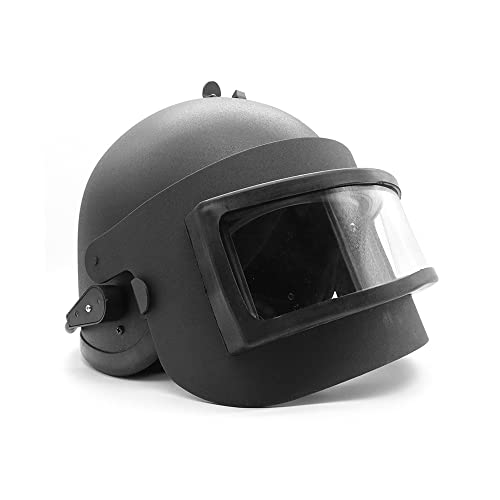 Russian Altyn Helmet For FSB MVD Spetsnaz Russian Helmet With Steel ...