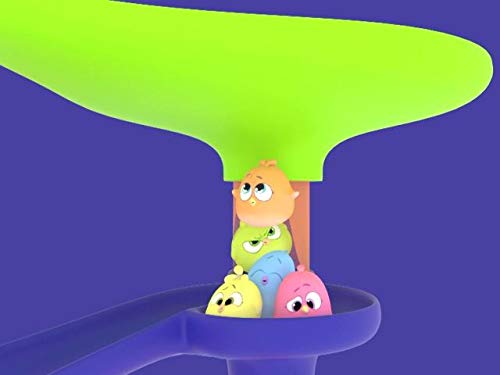 Watch Giligilis - Season 1 | Prime Video