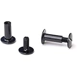 Binder Cables & Screw Posts | Amazon.com | Office & School Supplies - Binders & Binding Systems