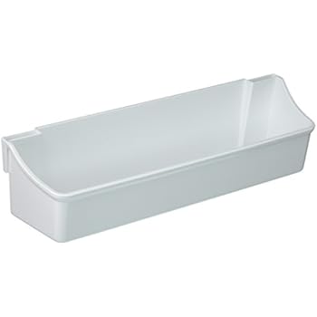 Amazon.com: InterDesign Classico 2-Tier Shelf Cabinet Organizer for ...