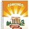 Edmonds Cookery Book (New Zealand's No. 1 Cookbook, Sure to Rise ...