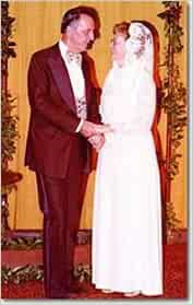 Amazon - The Marriage Celebration of Derek and Ruth Prince October 17 ...