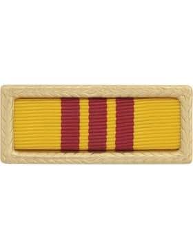 Amazon.com: R-U109, Vietnam Presidential Army Unit Citation, Ribbon ...