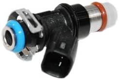 Amazon.com: ACDelco GM Original Equipment 217-1621 Sequential Multi ...