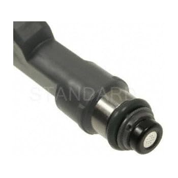 Amazon.com: ACDelco 12613163 GM Original Equipment Multi-Port Fuel ...