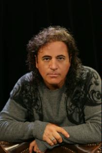 Kim Clement – Audio Books, Best Sellers, Author Bio | Audible.com