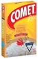 Amazon.com : Comet Long Grain Rice 28 Oz (Pack of 4) : Grocery ...