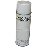 For Takeuchi 19190-60104, SPRAY PAINT, RED - - Amazon.com