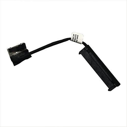 Zahara HDD Hard Drive Cable Replacement for Dell Latitude E5570 M3510 ...