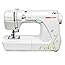 Singer 8280 Sewing Machine: Amazon.in: Home & Kitchen