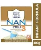 Buy Nestle NAN PRO 2 Follow-up Formula Powder - After 6 months, Stage 2 ...