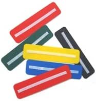 Amazon.com : Large PECS Sentence Strip™ for Large PECS Communication ...