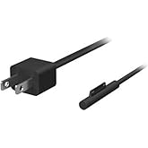 Amazon.com: Microsoft Surface 65W Power Supply : Electronics