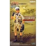 Amazon.com: Elite Force: WWII British Army Commando Lieutenant Peter ...