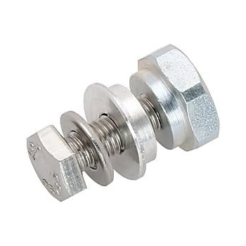 Amazon.com: Moroso 64920 BUSHING KIT,CARB LINKAGE: Automotive