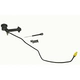 Amazon.com: Dorman CS650010 Clutch Slave Cylinder: Automotive