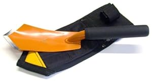 Predator Tools Model 31C - Metal Detecting Digging Tool Raptor with ...