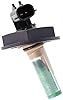 0662384002 Coolant Level Sensor Freightliner 07-10 Columbia 07-09 ...