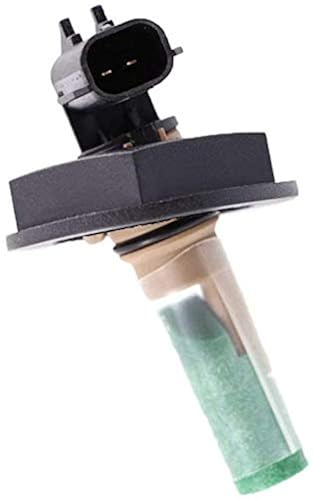 0662384002 Coolant Level Sensor Freightliner 07-10 Columbia 07-09 ...
