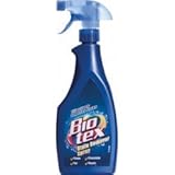 Biotex Stain Removing Powder 500g (Pack of 4): Amazon.co.uk: Kitchen & Home