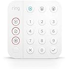 10 Best Ring Alarm Keypads | Electronics | Recombu