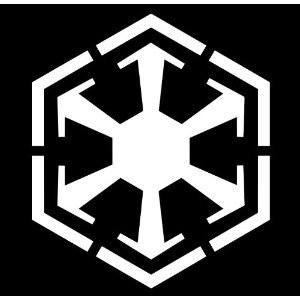 Empire Logo Swtor