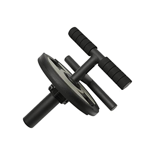 WINBOX Tib Bar-Tibialis Anterior Exercise Equipment, Tibialis Trainer ...