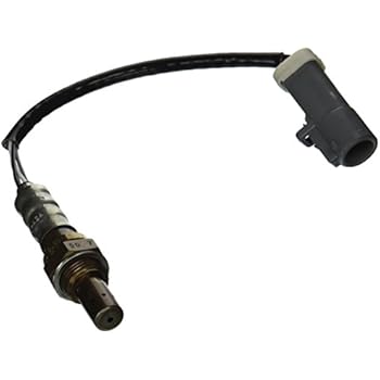 Amazon.com: Motorcraft DY1056 Sensor: Automotive