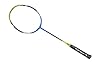 Apacs Virtuoso Light Blue Green Badminton Racket (6U) in Oman | Whizz