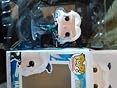Amazon.com: Funko Pop! Animation: Dragon Prince - Rayla, Multicolor, 3. ...