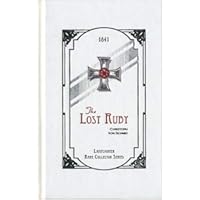 The Little Lamb (Lamplighter Rare Collector's Series): von Schmid ...