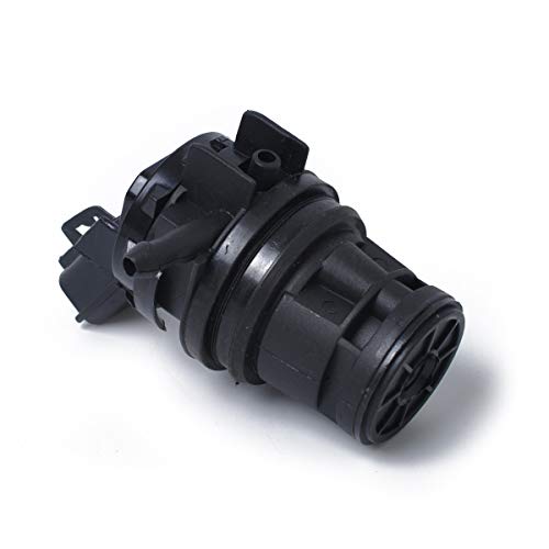 HERCHR Windshield Washer Pump Motor Front Rear 85330-60170/85330-47010/ ...