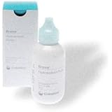 ORABASE PROTECTIVE PASTE - 30G: Amazon.co.uk: Health & Personal Care