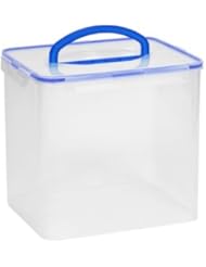 Shop Amazon.com|Food Jars & Crocks